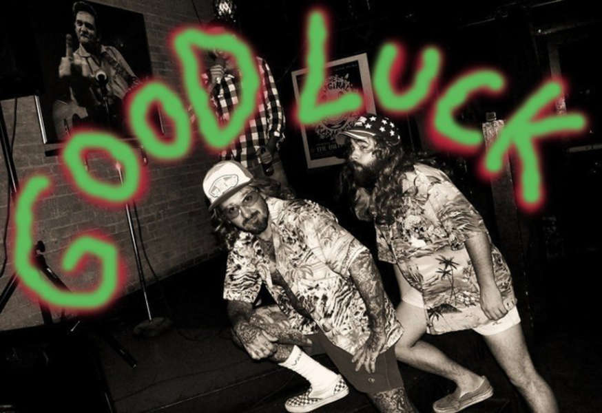 Good Luck Karaoke: A Other in Dallas, TX - Thrillist