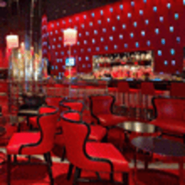 Rouge - Drink - Thrillist Las Vegas