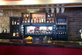 Techo Mezcaleria & Agave Bar: A Austin, TX Bar.