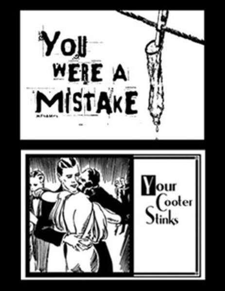 The Spite Site - Thrillist