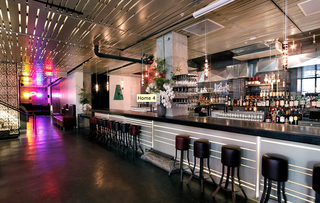 farm : table - Thrillist San Francisco