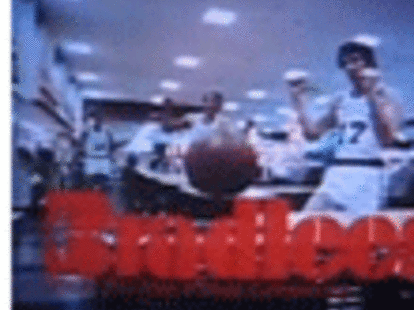 1974 Celtics Bradlees Commercials - Entertainment - Thrillist Boston
