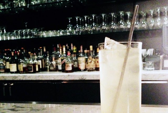 The Bachelor Farmer and Marvel Bar - Thrillist Minneapolis