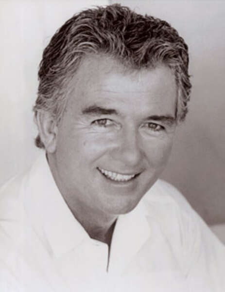 Patrick Duffy Father's Day Gift Guide - Thrillist Nation