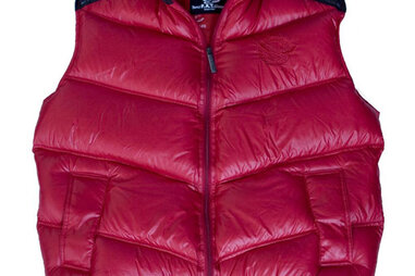 Triple F.A.T. Goose - Thrillist Nation