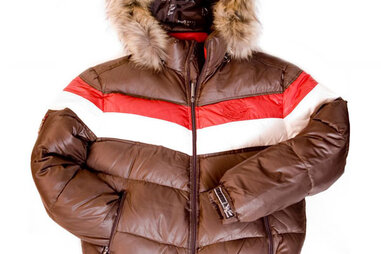 Triple F.A.T. Goose - Thrillist Nation