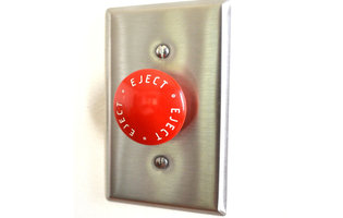 Eject and Launch Lightswitches - Control your lights like a fighter ...