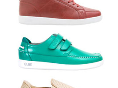 Clae Shoes - Own - Thrillist Miami