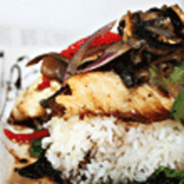 La Moon Opens Second Location - Eat - Thrillist Miami