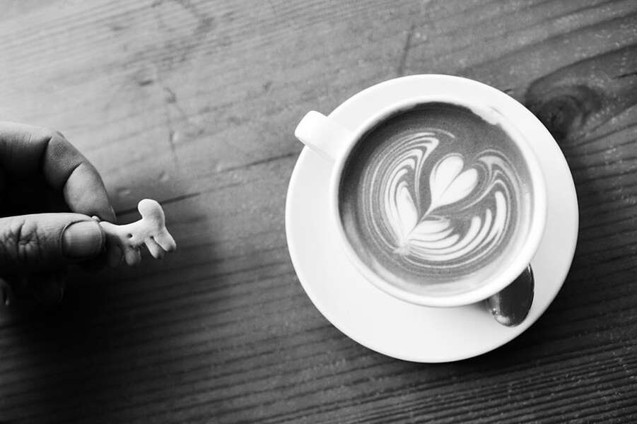 Urban Bean Lyndale: A Bar in Minneapolis, MN - Thrillist