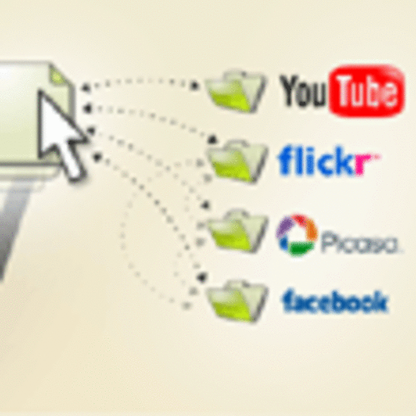 Oosah - Thrillist Nation