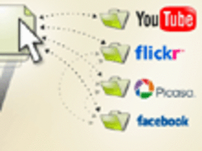 Oosah - Thrillist Nation