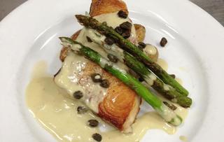 Kochix: A Washington DC, DC Venue.