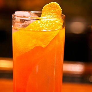 Tamayo - Thrillist Denver