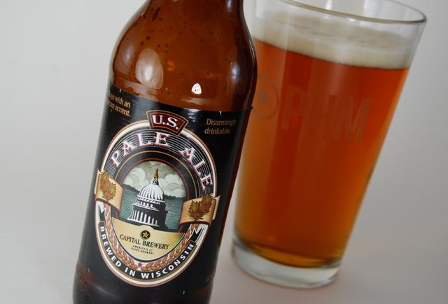 The 50 Most Patriotic Beers in America - Thrillist