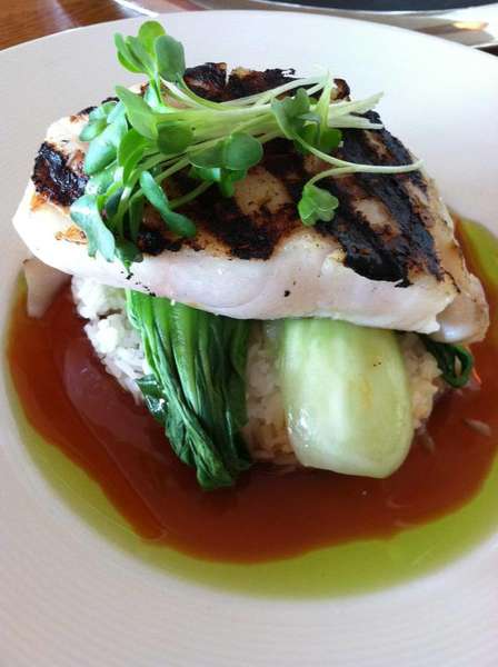 Ray's Boathouse: A Restaurant in Seattle, WA - Thrillist