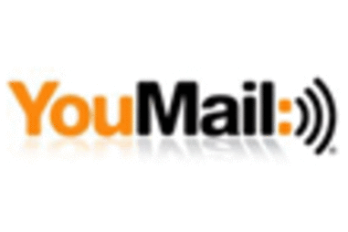 YouMail - Thrillist Nation