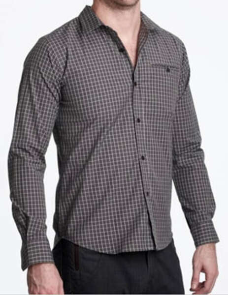 Edun - Own - Thrillist San Francisco