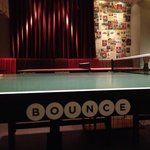 Bounce - Drink - Thrillist London