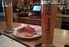 Ralph's Italian Restaurant: A Philadelphia, PA Bar.