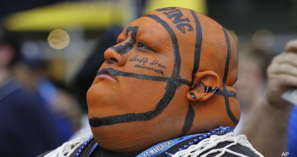 Five reasons why women prefer you bald - Thrillist Nation