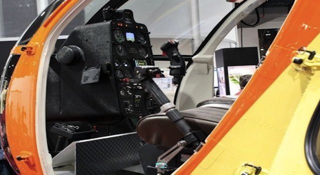 Hawaii helicopter tour Magnum P.I. - Thrillist