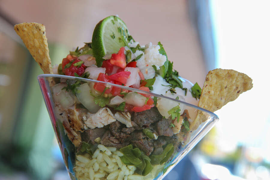 Fat Kid Fridays, June 28th Edition: This week's most ridiculous eats ...