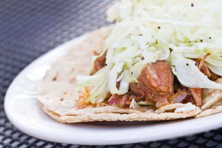 Holy Taco: A Bar in Atlanta, GA - Thrillist