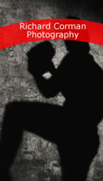 Richard Corman Photography - Own - Thrillist New York