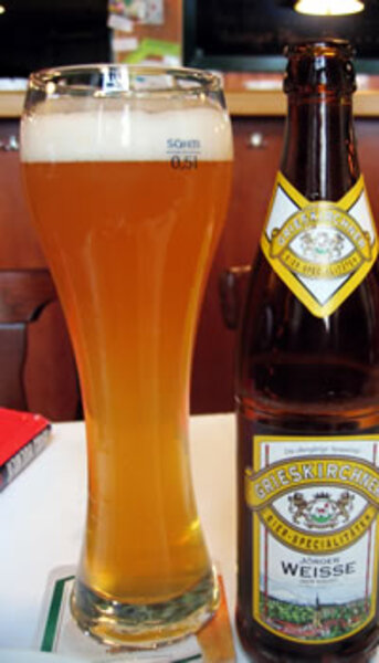 European Brewery River Cruise Tour - Thrillist Nation