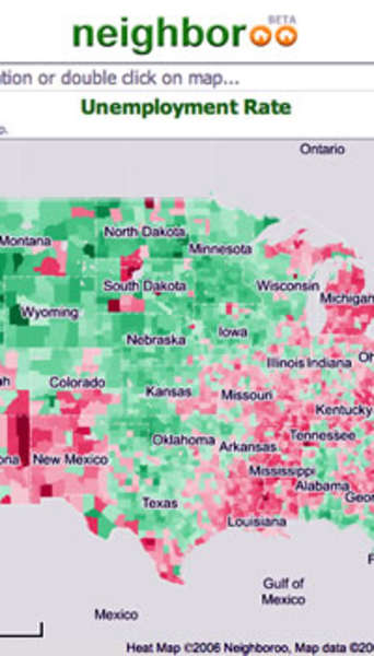 The People in Your Neighborhood - Thrillist Nation