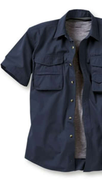Buzz Off Shirts - Thrillist Nation