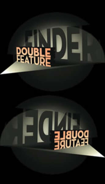 Double Feature Finder - Thrillist Nation