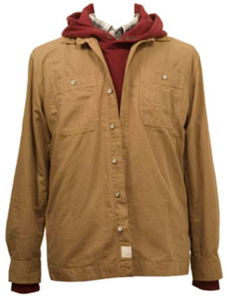 Loomstate: A Other in Boston, MA - Thrillist