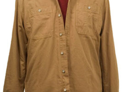 Loomstate - Own - Thrillist Boston