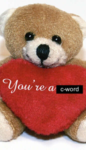 Grating Cards - Thrillist Nation