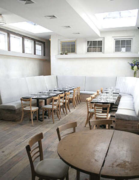 No. 7 - Eat - Thrillist New York