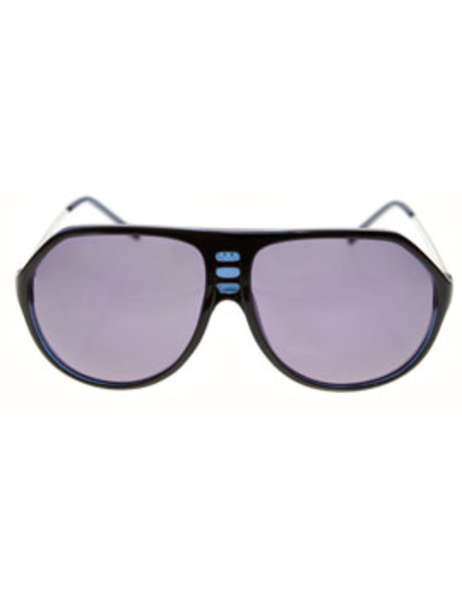 Sabre Vision Sunglasses - Own - Thrillist Boston