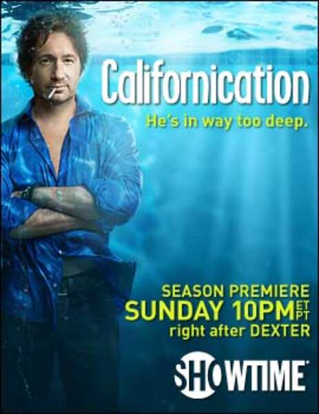 The Hank Job - Thrillist