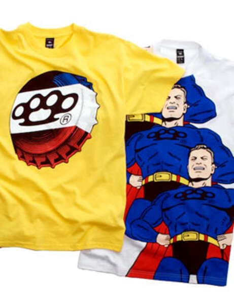 10 Deep Fall Collection - Own - Thrillist Chicago