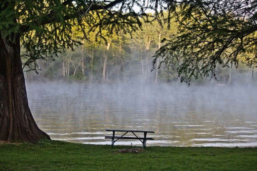 Emma Long Metropolitan Park: A Other in Austin, TX - Thrillist