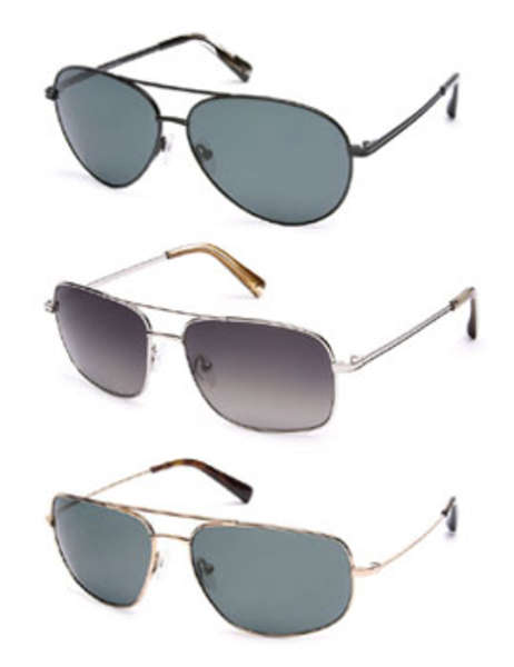 Salt Optics - Own - Thrillist Chicago