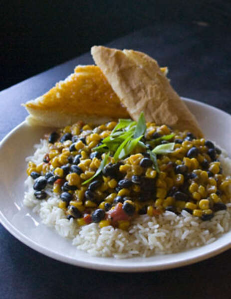 Yats - Eat - Thrillist Chicago