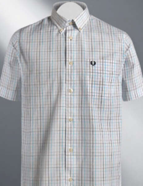 Cheap Gear Rundown - Thrillist Nation