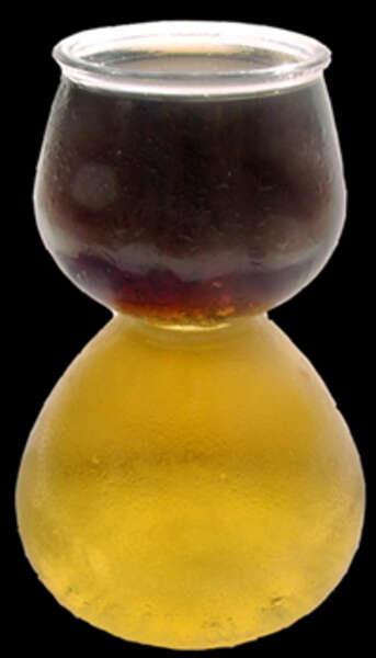 The Quaffer - Thrillist Nation