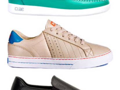 Clae Shoes - Own - Thrillist Los Angeles