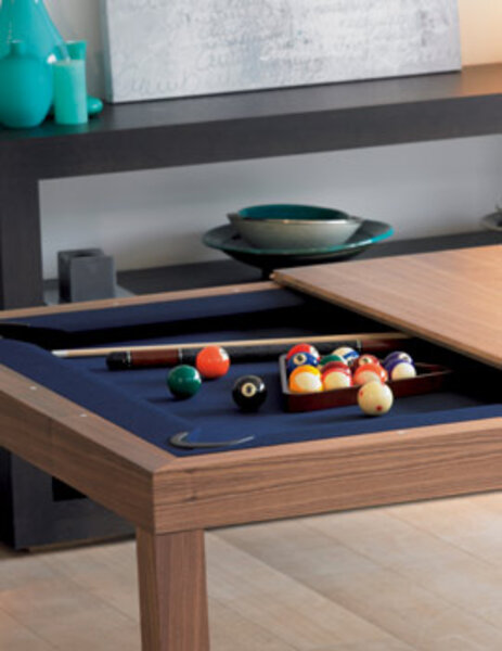 Fusion Tables - Thrillist Nation