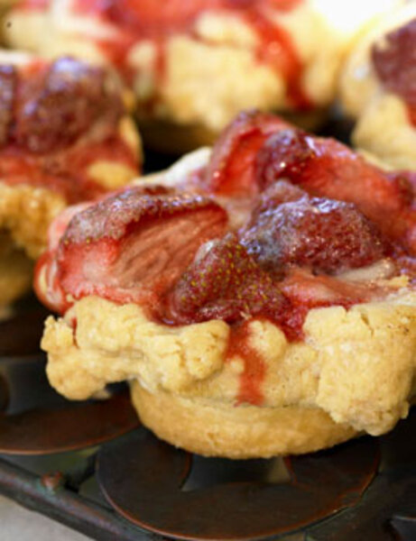 Sofra - Eat - Thrillist Boston