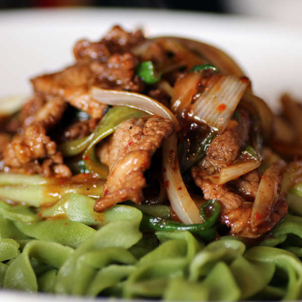 ChenZ Hot Pot and Noodle Bar - Eat - Thrillist Austin