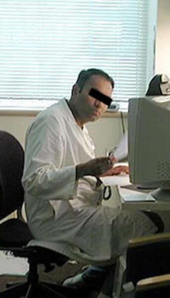 Anonymous Web Card - Thrillist Nation